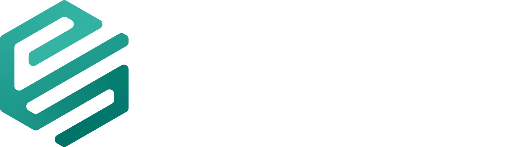 Faith & NGO - The Emmaus Brief | Emmaus Safe Hub